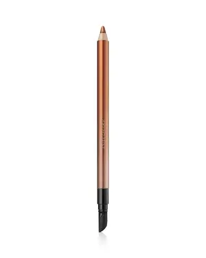 Estée Lauder Double Wear 24h Waterproof Gel Eye Pencil Bronze