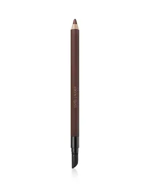 Estée Lauder Double Wear 24h Waterproof Gel Eye Pencil Cocoa