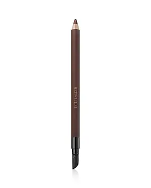 Estée Lauder Double Wear 24h Waterproof Gel Eye Pencil Coffee