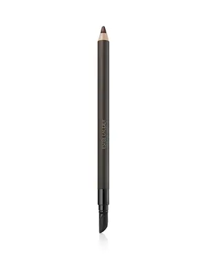 Estée Lauder Double Wear 24h Waterproof Gel Eye Pencil Espresso