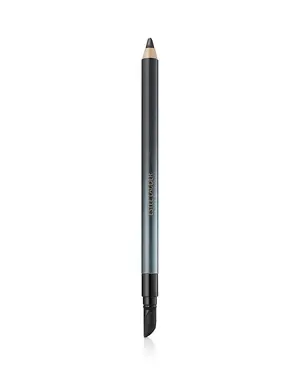 Estée Lauder Double Wear 24h Waterproof Gel Eye Pencil Night Diamond