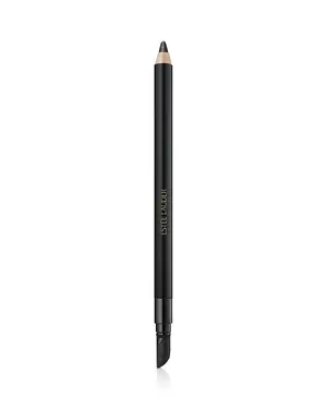 Estée Lauder Double Wear 24h Waterproof Gel Eye Pencil Onyx
