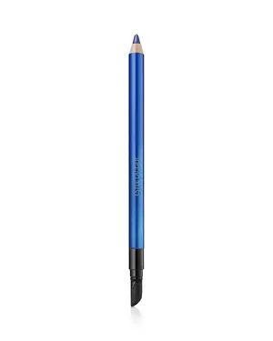 Estée Lauder Double Wear 24h Waterproof Gel Eye Pencil Sapphire