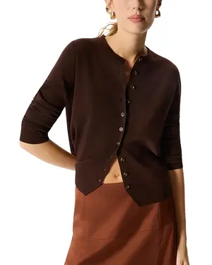 Whistles Queen Essence - Chocolate