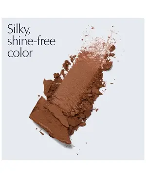 Estée Lauder Bronze Goddess Powder Bronzer - Deep