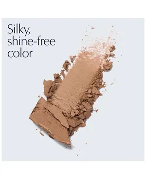 Estée Lauder Bronze Goddess Powder Bronzer - Light