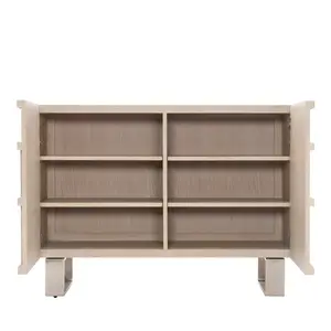 BERNHARDT Solaria Hall Chest