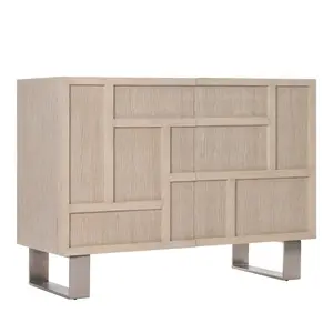 BERNHARDT Solaria Hall Chest