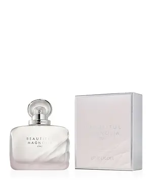 Estée Lauder Beautiful Magnolia L'eau Eau De Toilette Spray 1.7 Oz - No Color