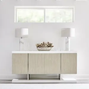BERNHARDT Solaria Sideboard