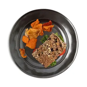 JULISKA Stoneware Dessert/salad Plate