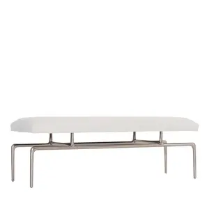 BERNHARDT Solaria Bench