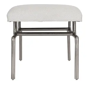 BERNHARDT Solaria Bench