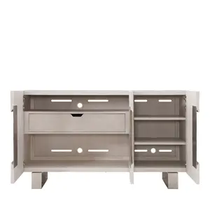 BERNHARDT Solaria Buffet