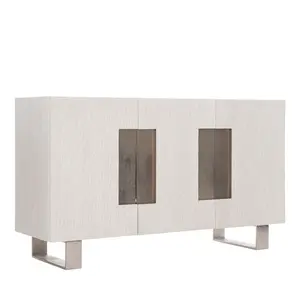 BERNHARDT Solaria Buffet