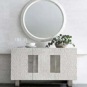 BERNHARDT Solaria Buffet