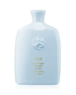 Oribe Run-through Detangling Shampoo 8.5 Oz - No Color