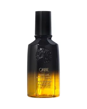 Oribe Gold Lust Nourishing Hair Oil 3.4 Oz - No Color