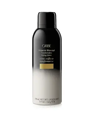 Oribe Imperial Blowout Transformative Styling Creme - No Color