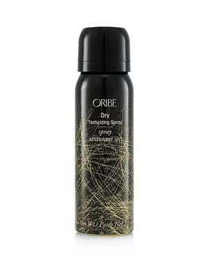 Oribe Dry Texturizing Spray 2.2 Oz - No Color
