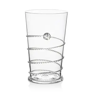 JULISKA Amalia Highball Glass - Clear