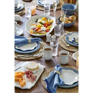 JULISKA Amalia Highball Glass