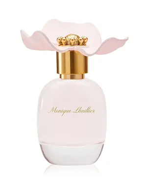 Monique Lhuillier Eau De Parfum 1 Oz - No Color