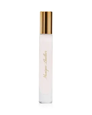 Monique Lhuillier Eau De Parfum Travel Spray 0.34 Oz - No Color