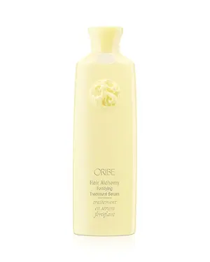 Oribe Hair Alchemy Fortifying Treatment Serum 5.9 Oz - No Color