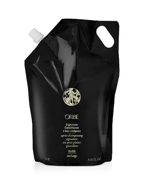 Oribe Anti-aging Haircare Products