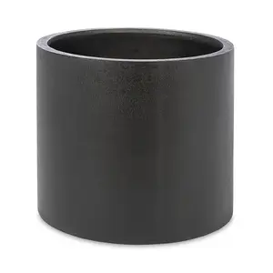 SAFAVIEH Alia Planter - Black
