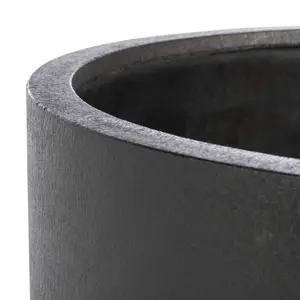 SAFAVIEH Alia Planter
