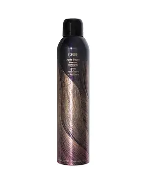 Oribe Apres Beach Wave & Shine Spray 8.5 Oz - No Color
