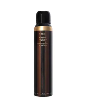 Oribe Grandiose Hair Plump Mousse 5.7 Oz - No Color
