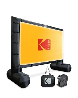 Kodak Electronics Accessories
