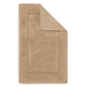 MATOUK Milagro Large Bath Rug - Linen