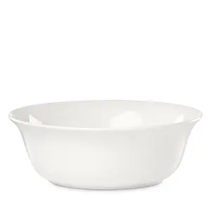 LENOX Profile Serving Bowl