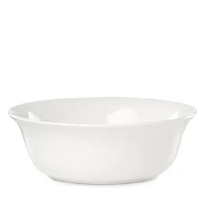 LENOX Profile Serving Bowl