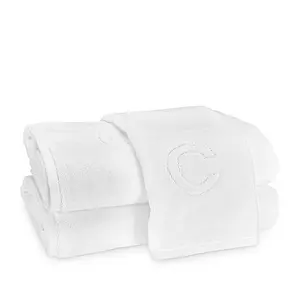MATOUK Auberge Bath Towel C