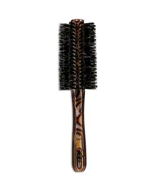 Oribe Medium Round Brush - No Color