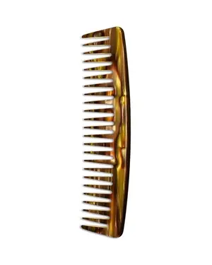 Oribe Wide Tooth Comb