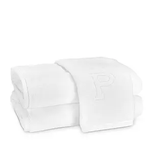 MATOUK Auberge Bath Towel P