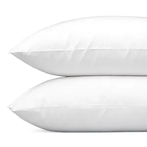 MATOUK Butterfield King Pillowcase, Pair