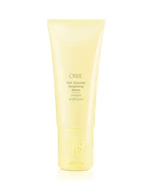 Oribe Hair Alchemy Strengthening Masque 5 Oz - No Color