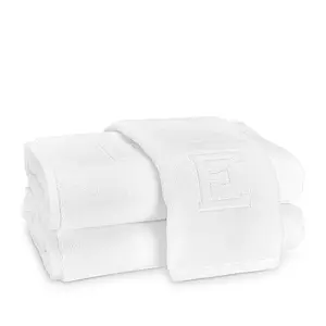 MATOUK Auberge Hand Towel E