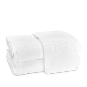 MATOUK Auberge Hand Towel N
