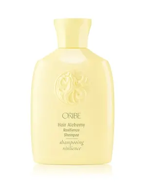 Oribe Hair Alchemy Resilience Shampoo 2.5 Oz - No Color