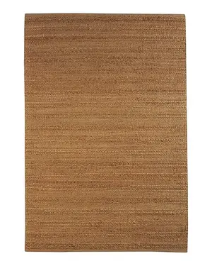 LR HOME Nancy Natur03389 Area Rug, 5' X 7'9 - Tan/beige