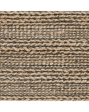 LR HOME Nancy Natur03336 Area Rug, 7'9 X 9'9 - Tan/gray