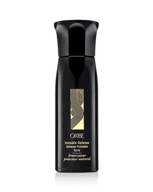 Oribe Invisible Defense Universal Protection Spray 5.9 Oz - No Color